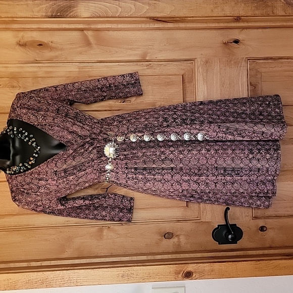 Peruvian Connection | Dresses | Bogo Peruvian Connection Pima Cotton ...